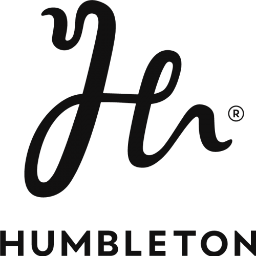 Press material - Humbleton